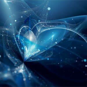 Home - Quantum Collaborative