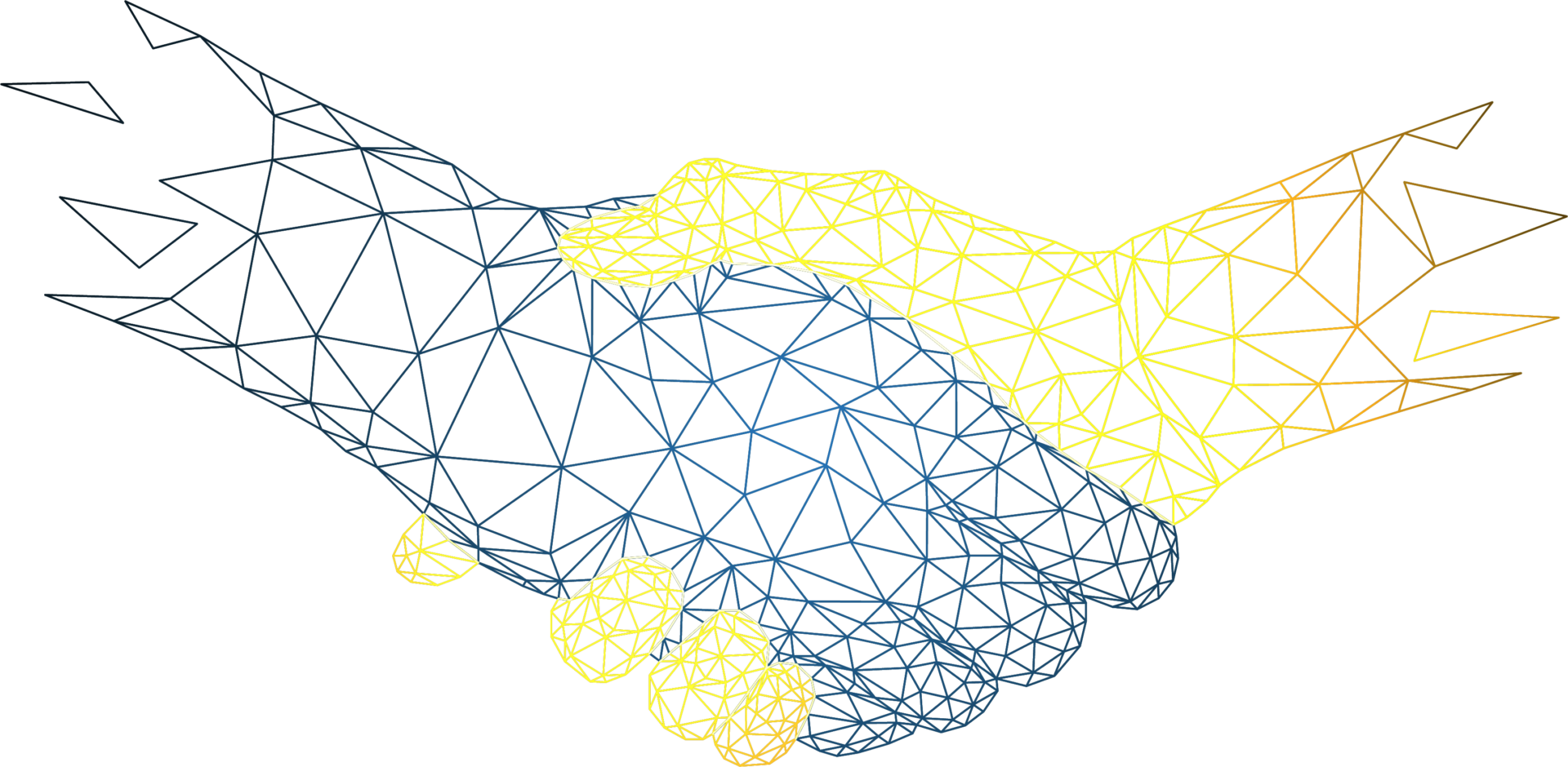 Partnerships - Quantum Collaborative