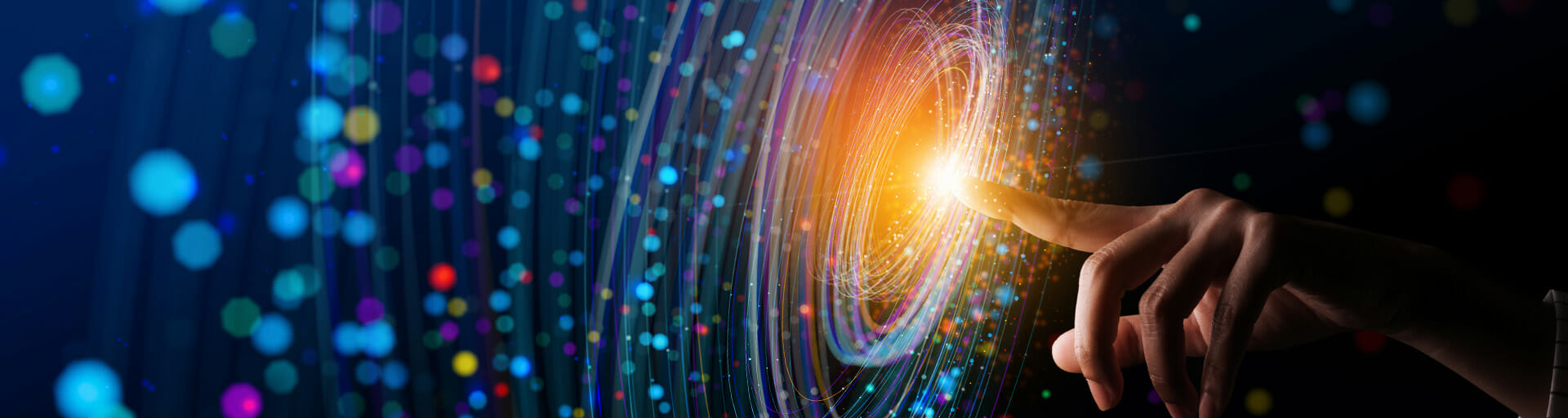 Events - Quantum Collaborative