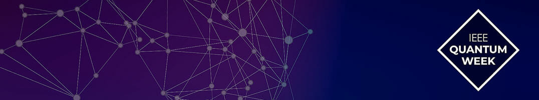 IEEE Quantum Week 2023 - Quantum Collaborative