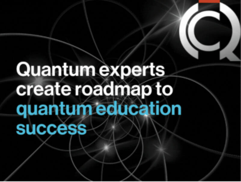 News Archives - Quantum Collaborative