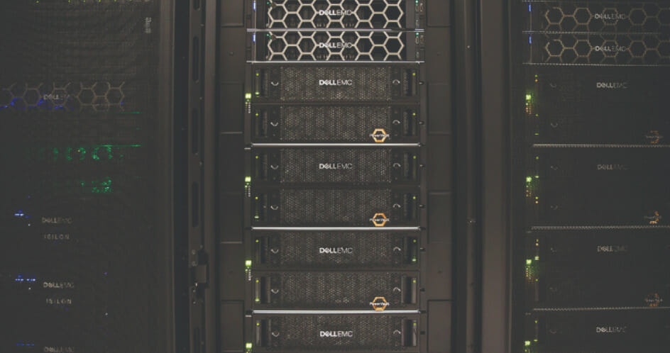 News Archives - Quantum Collaborative