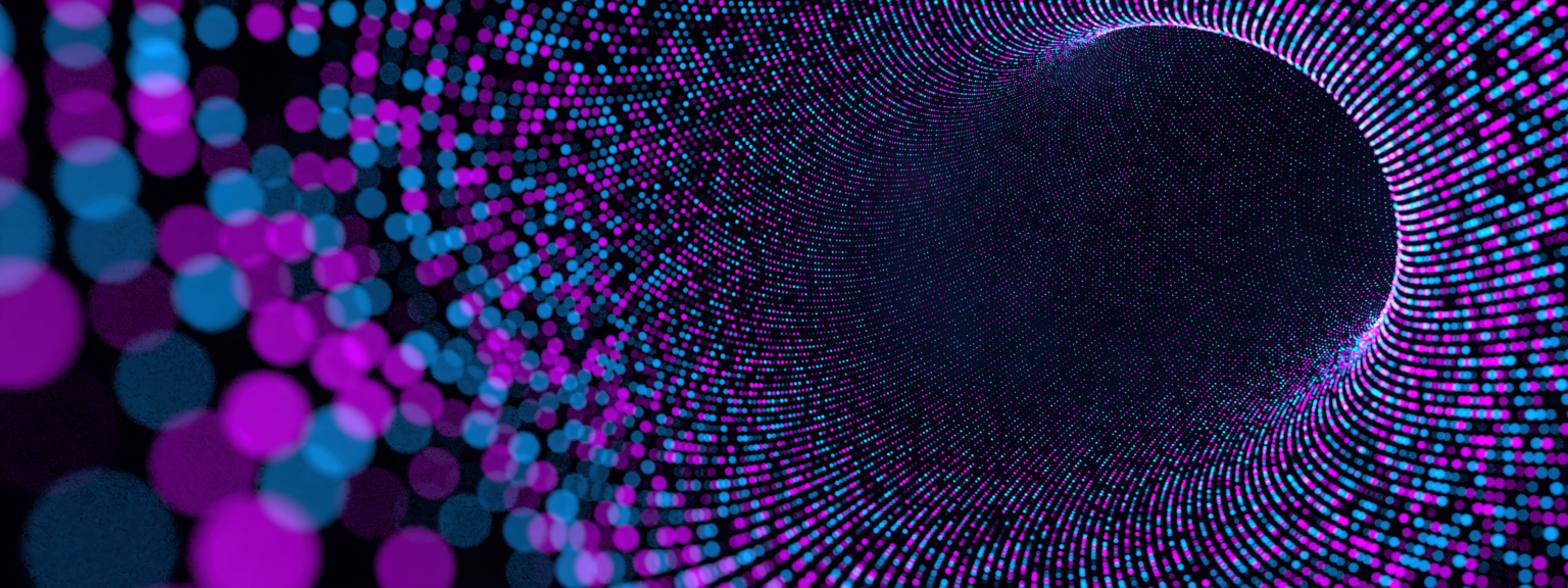 Home - Quantum Collaborative