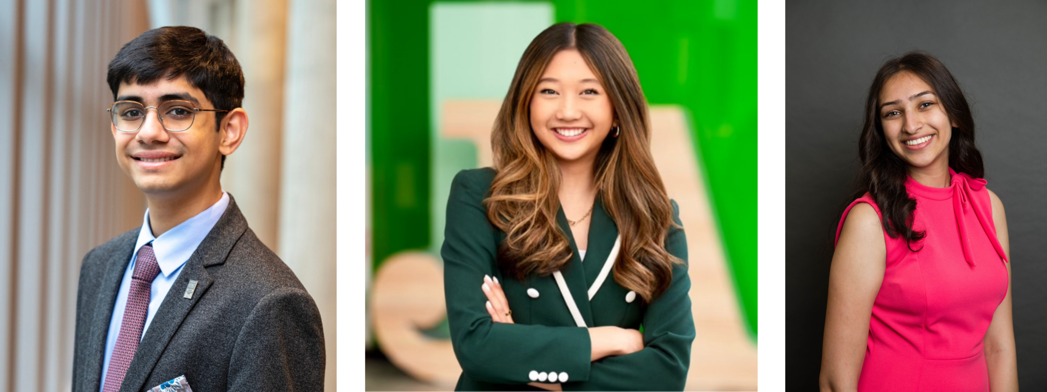 Home - Quantum Collaborative