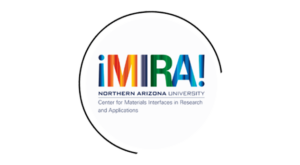 Home - Quantum Collaborative