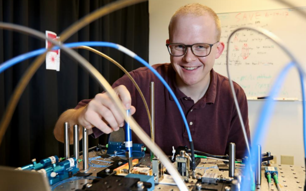 Home - Quantum Collaborative