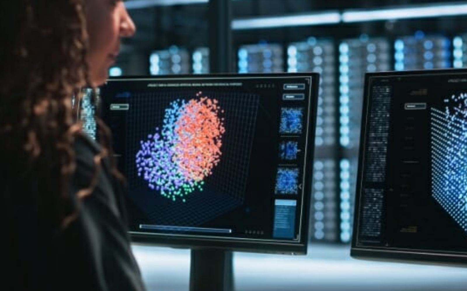 Home - Quantum Collaborative