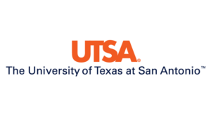 Home - Quantum Collaborative