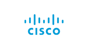 Home - Quantum Collaborative