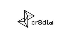 Home - Quantum Collaborative