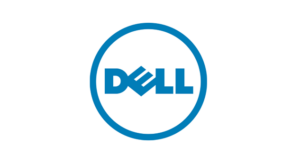 Home - Quantum Collaborative