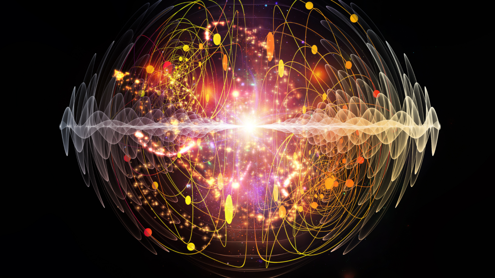 Home - Quantum Collaborative